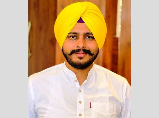 Mission “Har Ghar Resham” to be launched in Gurdaspur and Pathankot ...