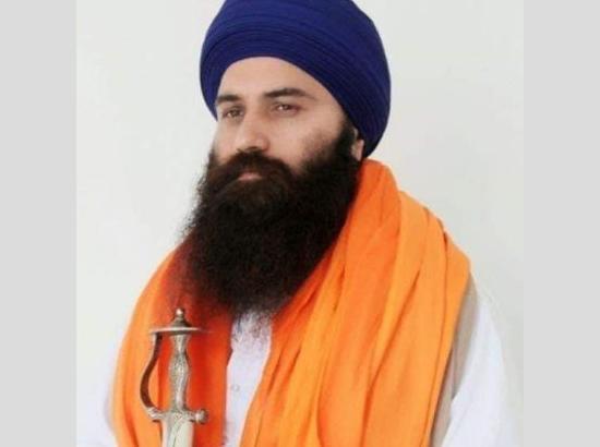 Breaking: Baljit Singh Daduwal loses HSGMC Election - Babushahi.com