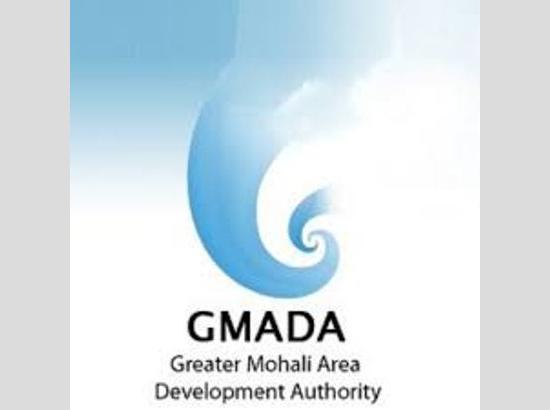 GLADA demolishes 2 unauthorized colonies - Babushahi.com