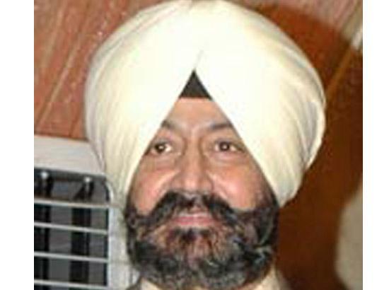 Jasjit Singh's Instagram, Twitter & Facebook on IDCrawl