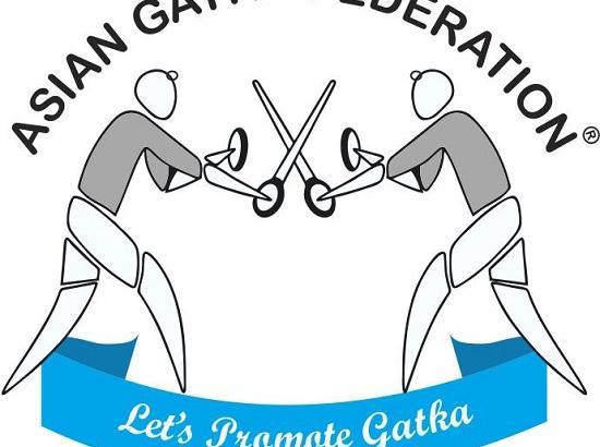 Babushahi.com