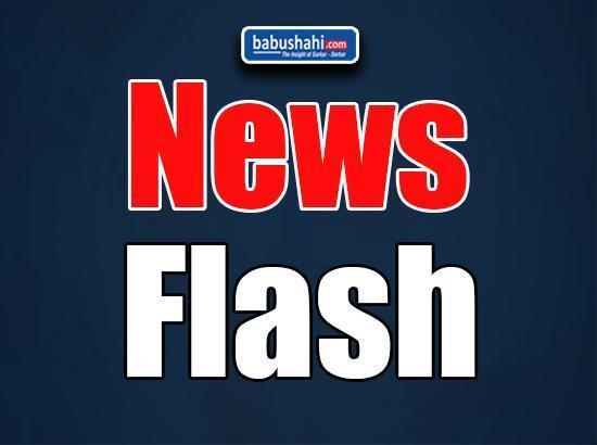 Official letter states SIR of electoral rolls on in Punjab-CEO denies ...