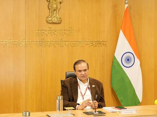 Senior IAS officer Prashant Kumar Singh appointed as new Manipur CS ...