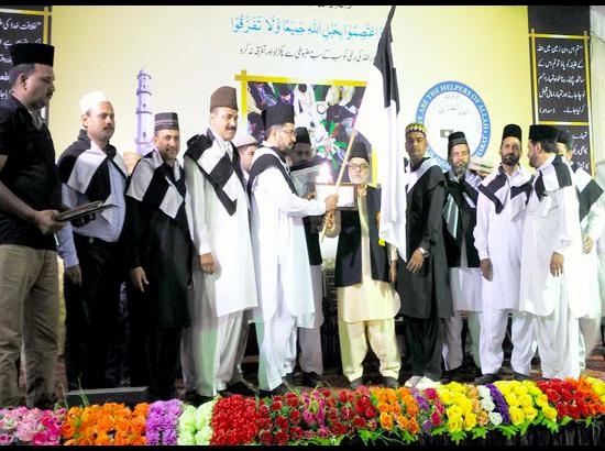 Babushahi.com