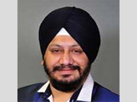 Satbir Singh's Instagram, Twitter & Facebook on IDCrawl