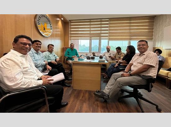 UTCA all set to create record with 3456 players in 288 teams during ...