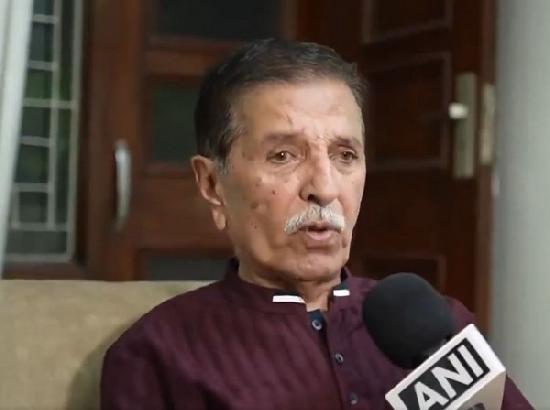 Pakistan Army behind all torture inflicted on Indian soldiers, says ...