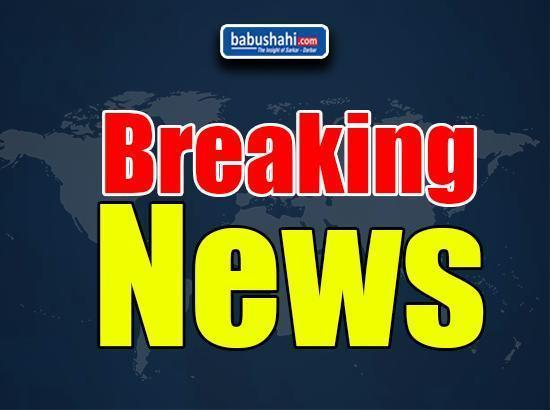 Babushahi.com