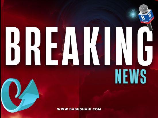 SIT again changed in Majithia case - Babushahi.com