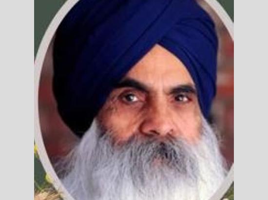 Didar Singh's Instagram, Twitter & Facebook on IDCrawl