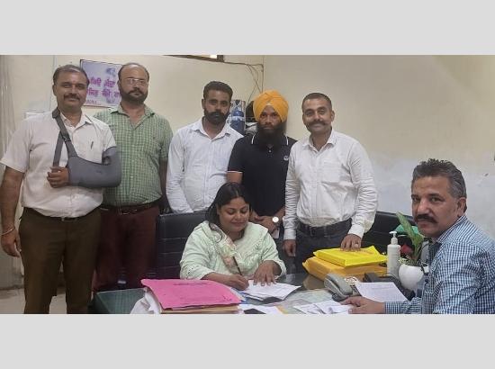 Health Department organizes awareness activities for disease prevention ...