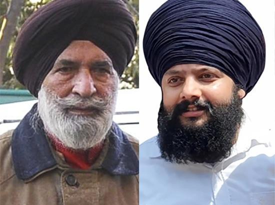 Former Punjab Cop Convicted in Fake Encounter Dies After Jail Attack by ...